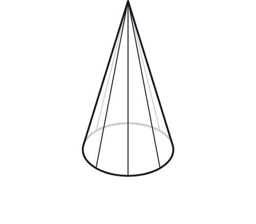 In-App Messaging: Best Practices, Examples & Use Cases | Reteno